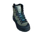 Chota Outdoor Gear- Award Winning Wading Boots & Wading Gear ...