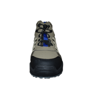 Chota Outdoor Gear- Award Winning Wading Boots & Wading Gear ...